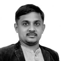 Pathik Gandhi - INI Design Studio